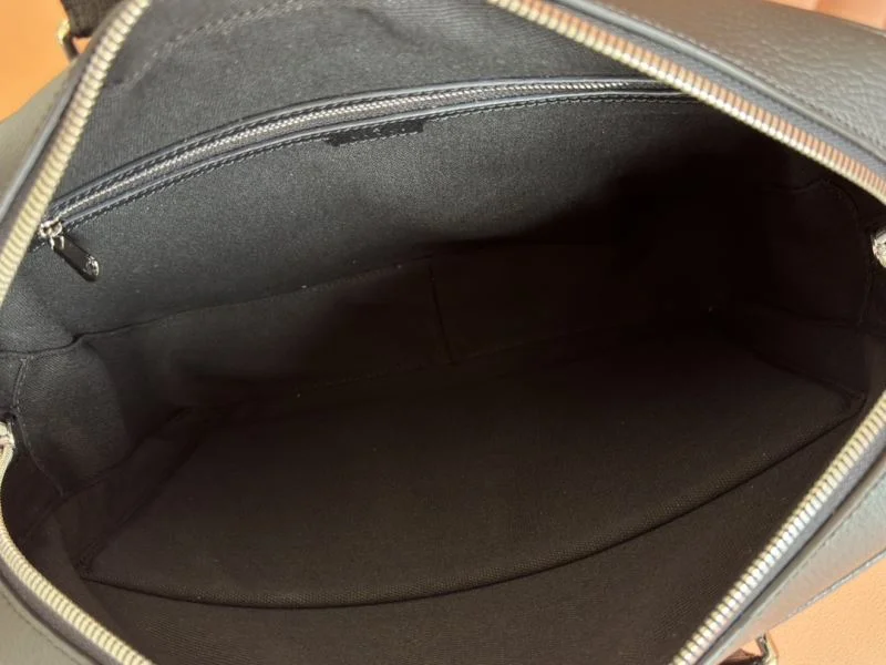 Budget-friendly Mens Gucci Briefcases