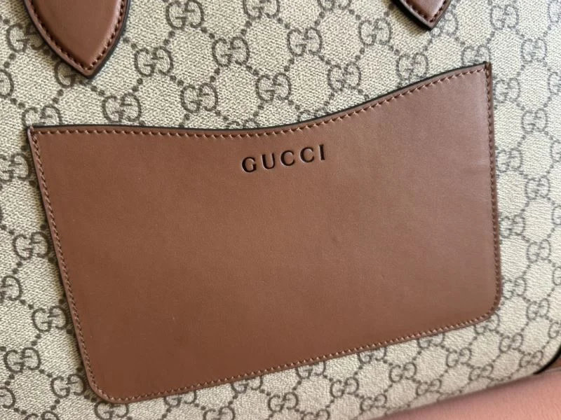 High accuracy Mens Gucci Briefcases