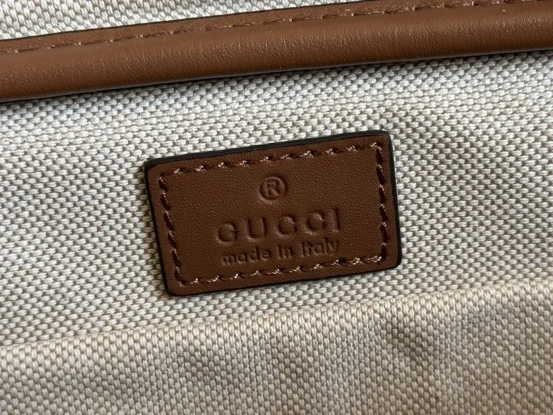 High accuracy Mens Gucci Briefcases