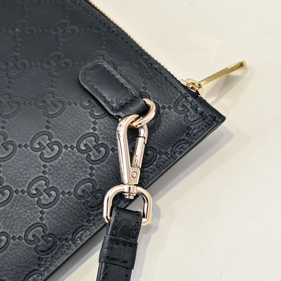Low-cost Mens Gucci Clutch Bags