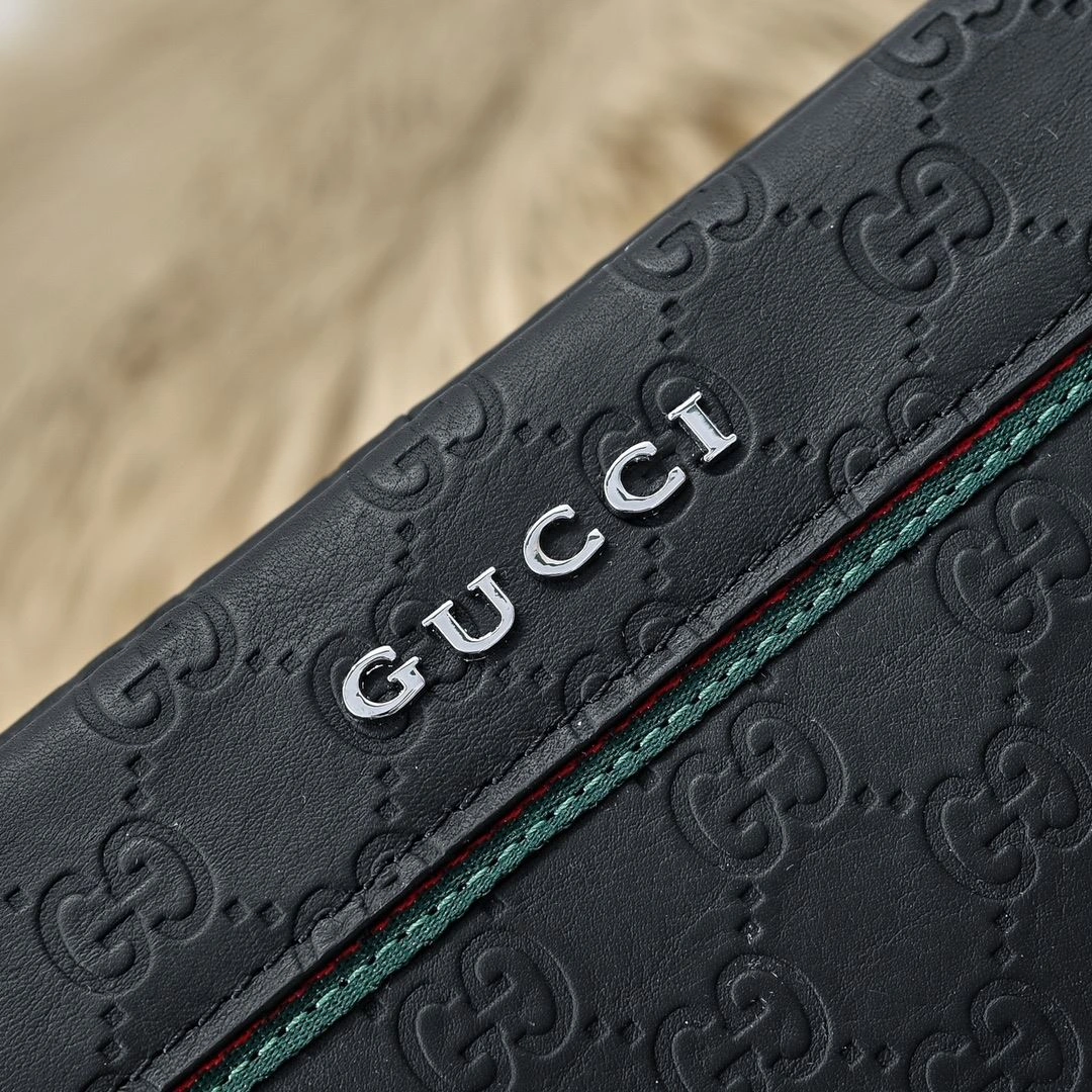 Reasonably priced Mens Gucci Clutch Bags