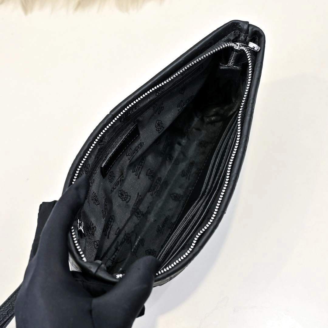 Reasonably priced Mens Gucci Clutch Bags