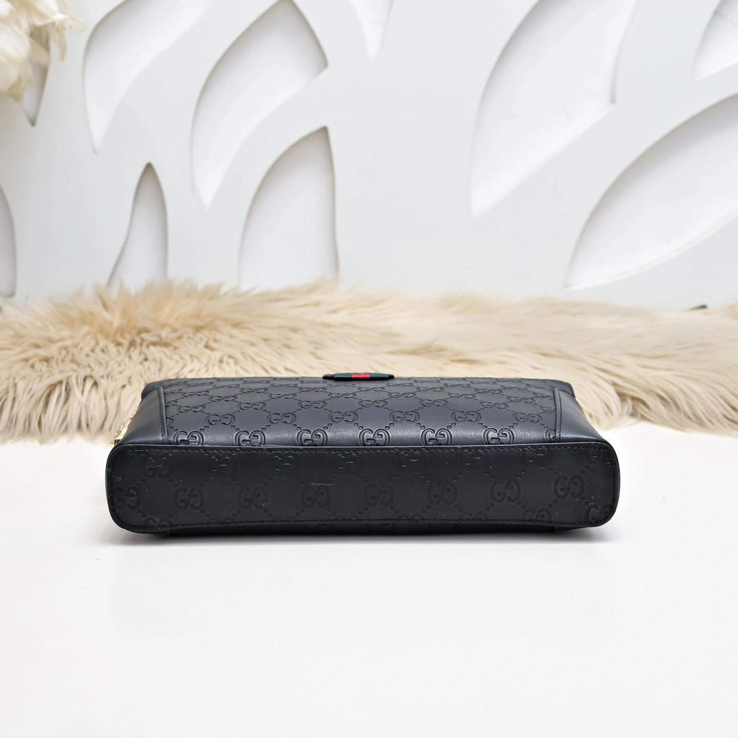 Budget-friendly Mens Gucci Clutch Bags