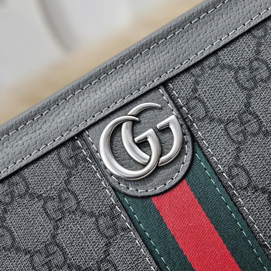 Official Mens Gucci Clutch Bags