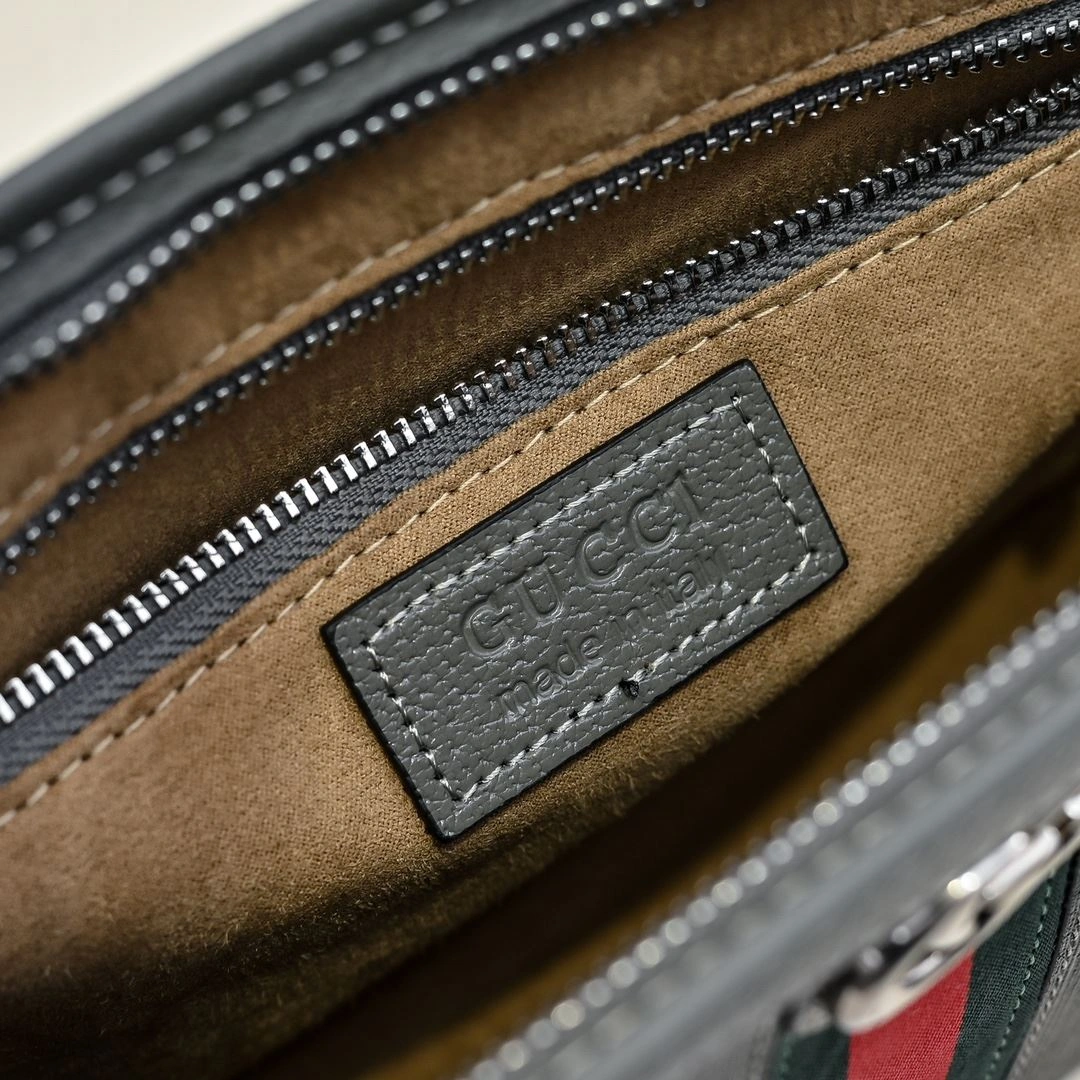 Official Mens Gucci Clutch Bags