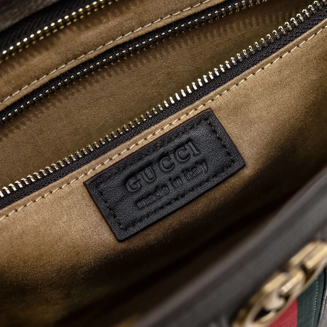 Precise copy Mens Gucci Clutch Bags