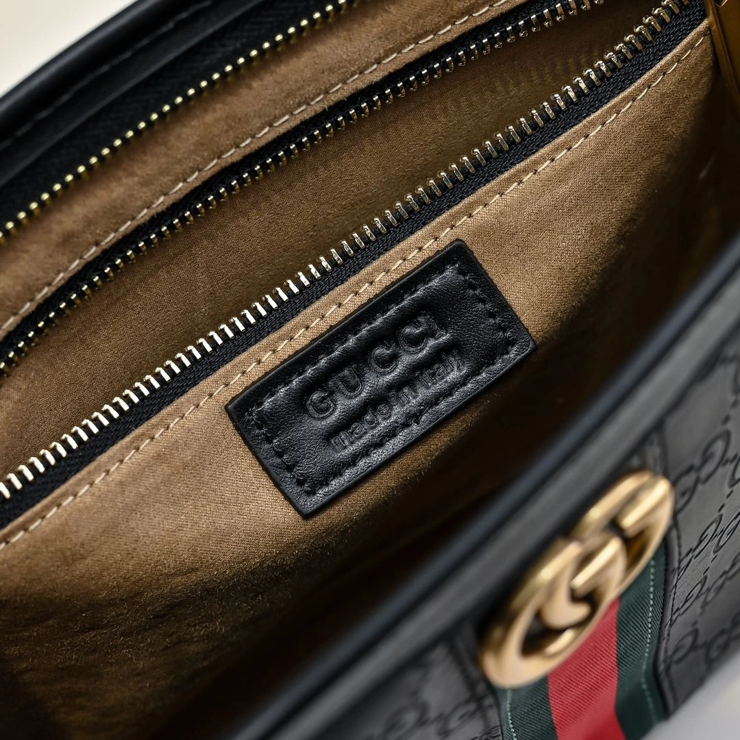 Authentic Mens Gucci Clutch Bags