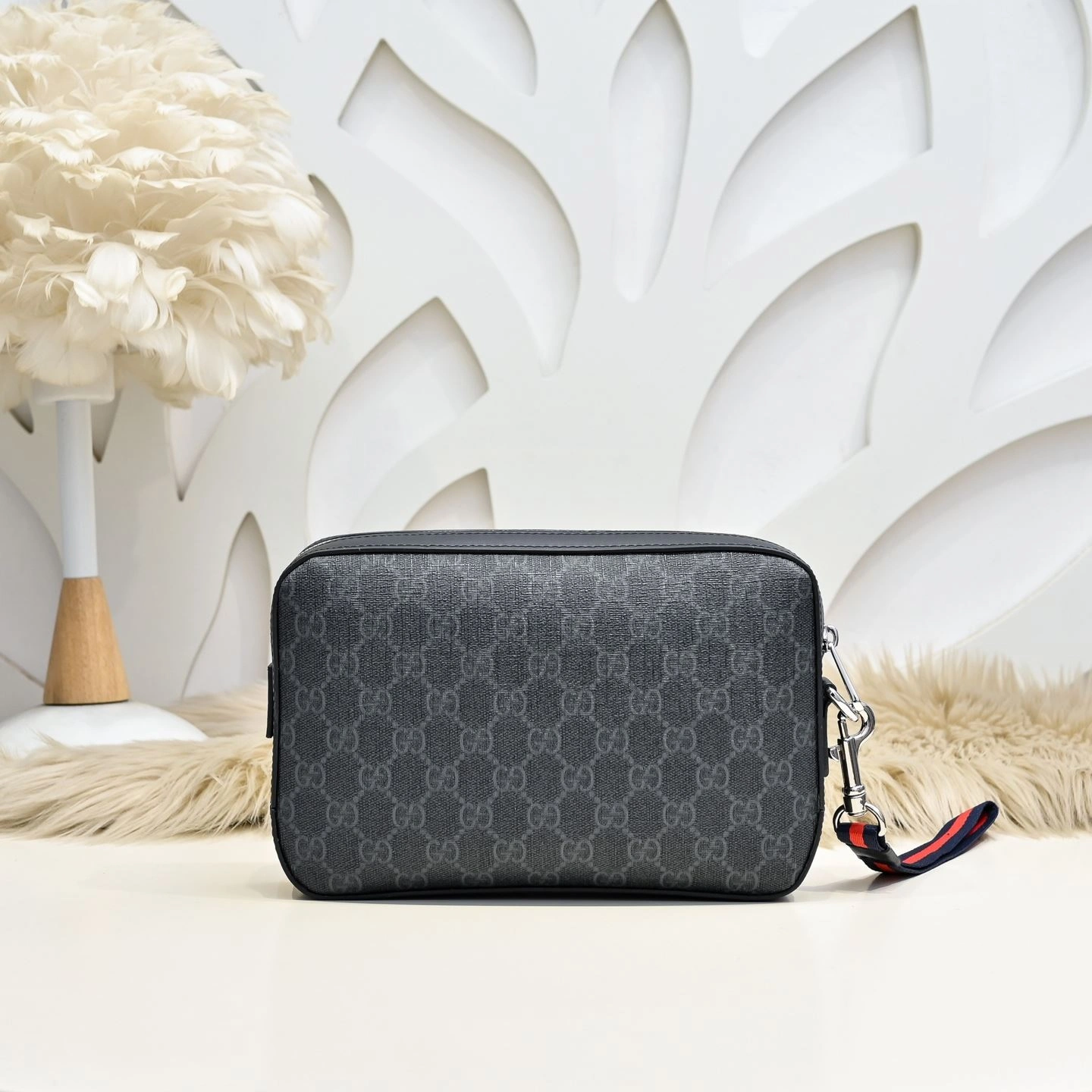 Inexpensive Mens Gucci Clutch Bags