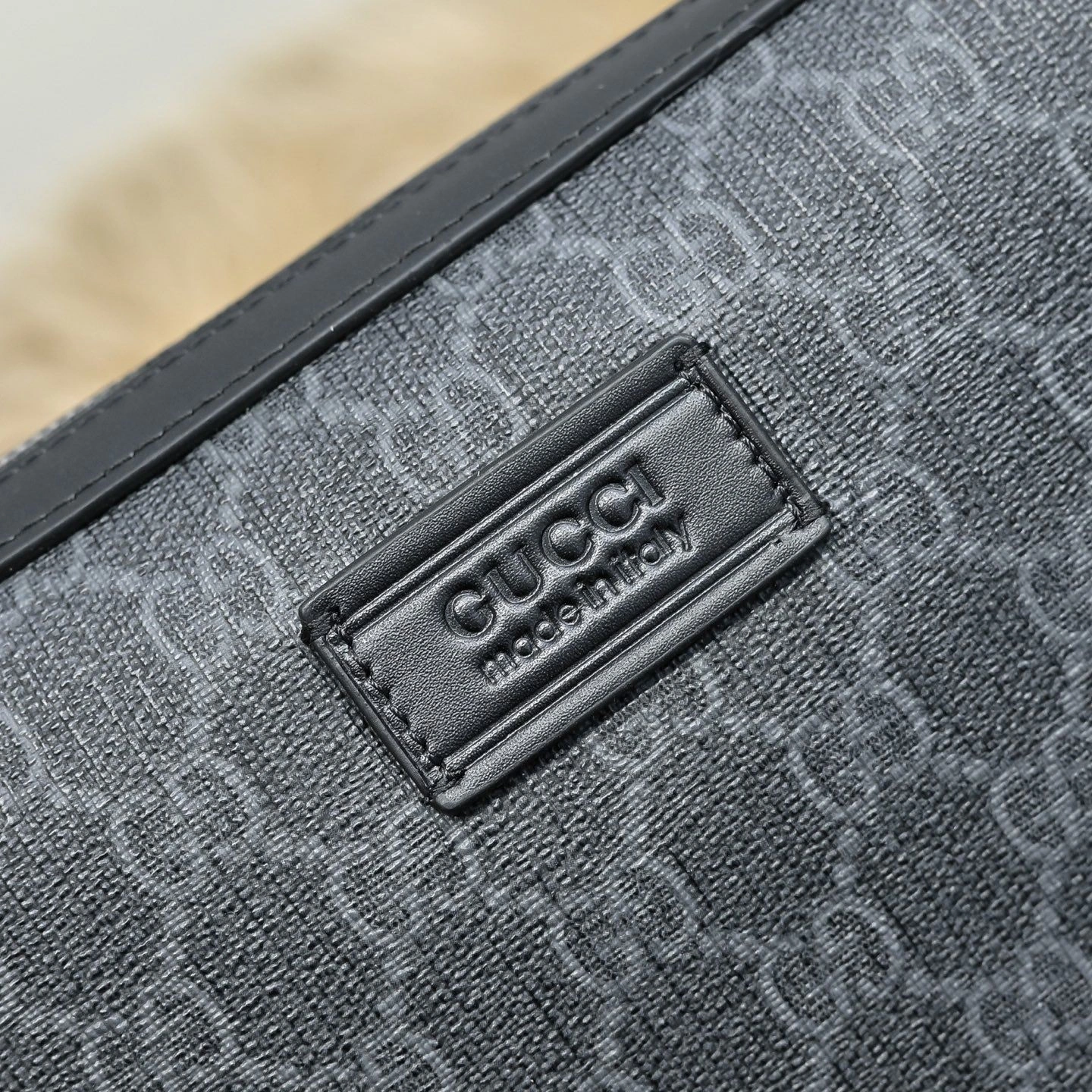 Inexpensive Mens Gucci Clutch Bags
