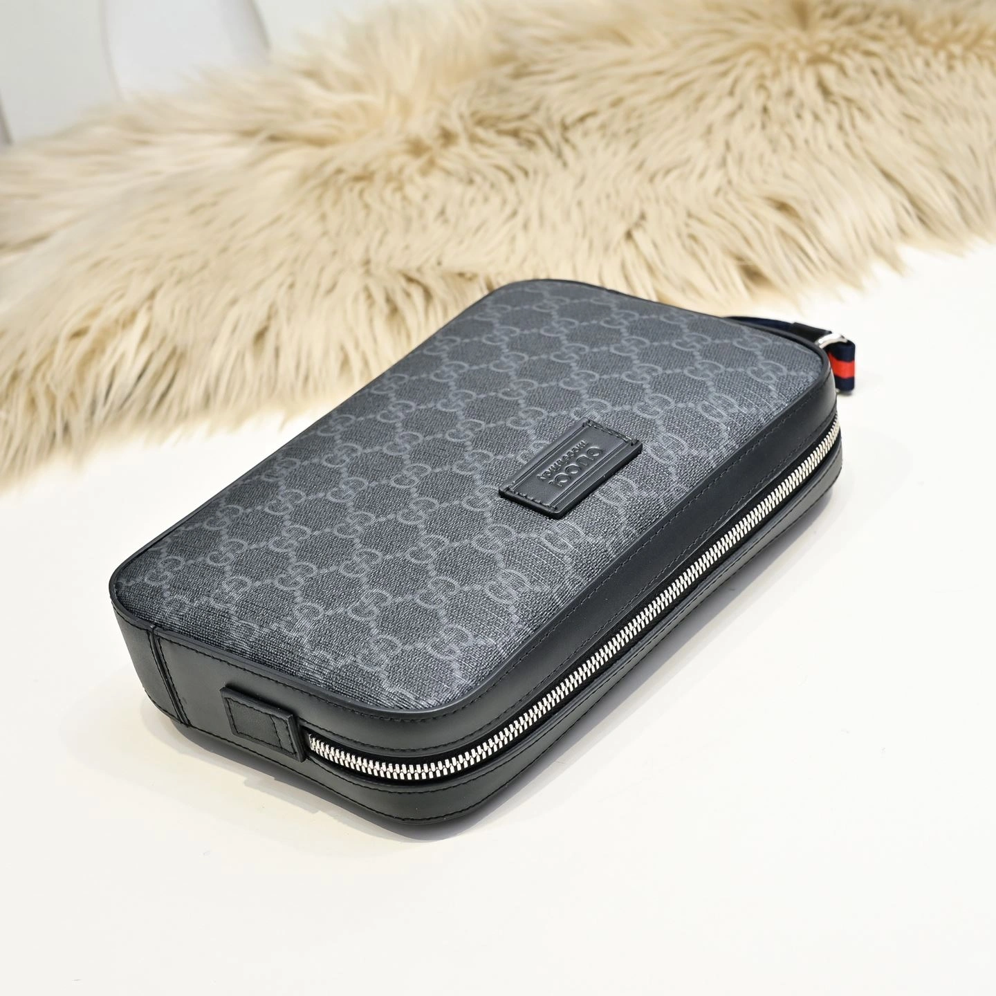 Inexpensive Mens Gucci Clutch Bags