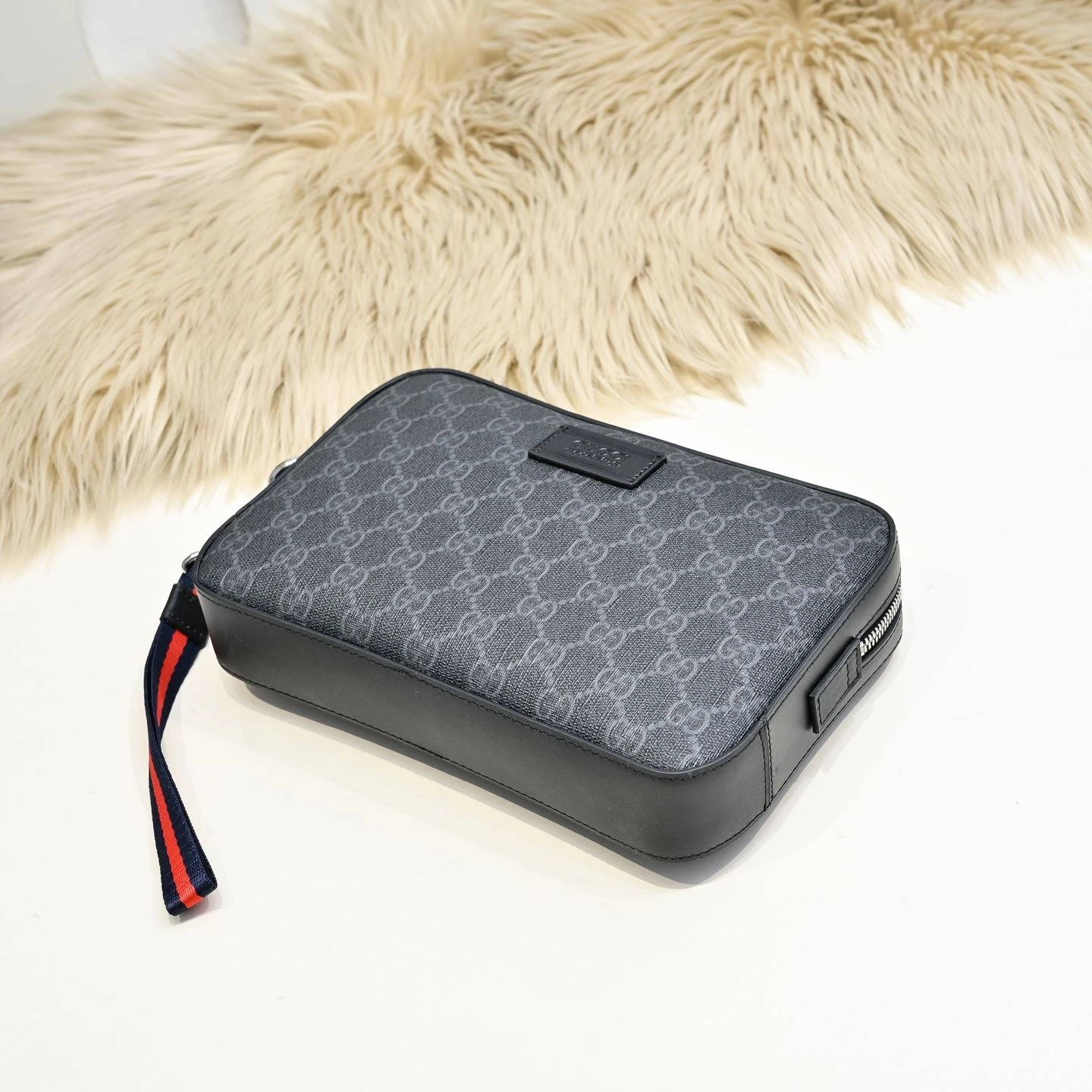 Inexpensive Mens Gucci Clutch Bags