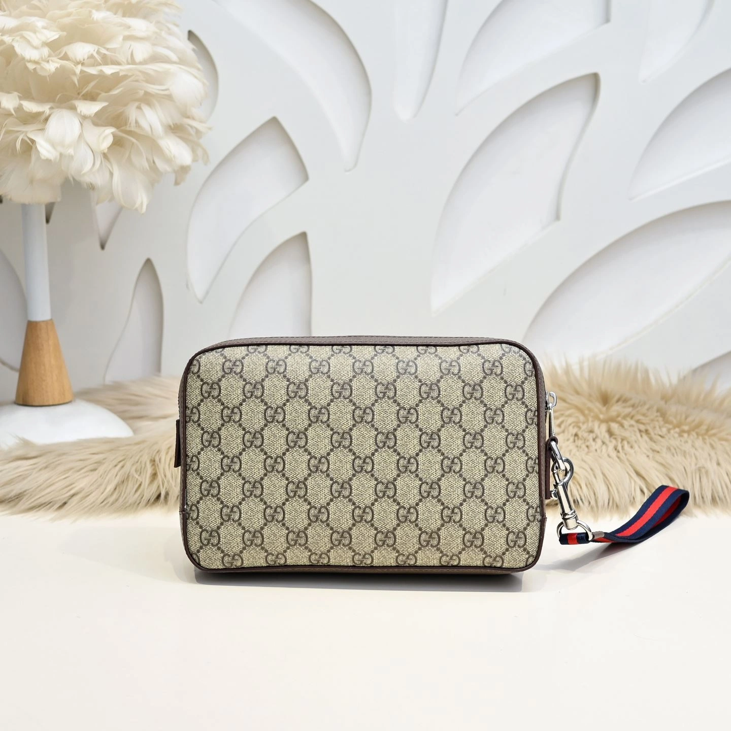 Inexpensive Mens Gucci Clutch Bags