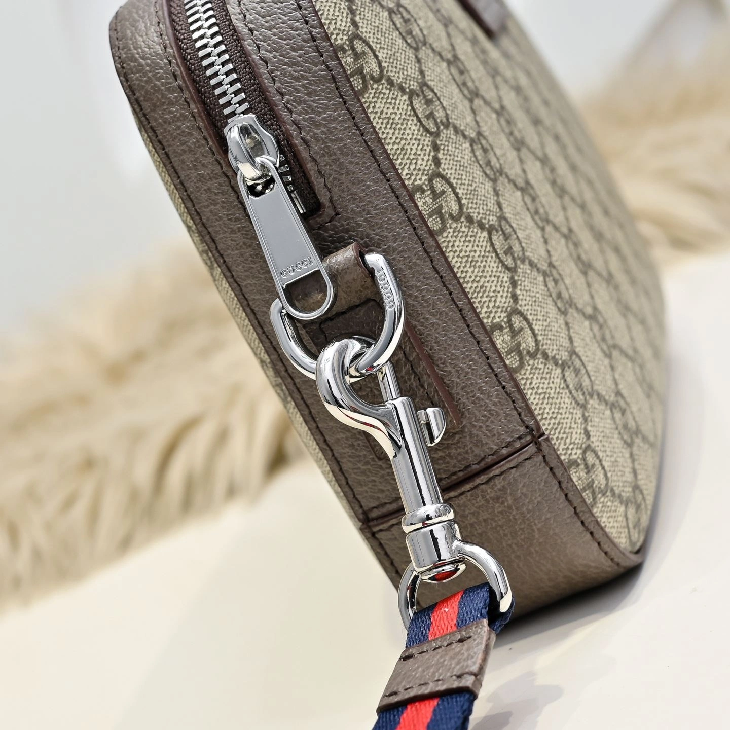 Inexpensive Mens Gucci Clutch Bags