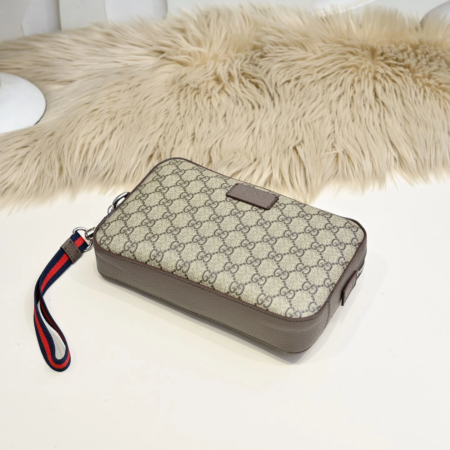 Inexpensive Mens Gucci Clutch Bags