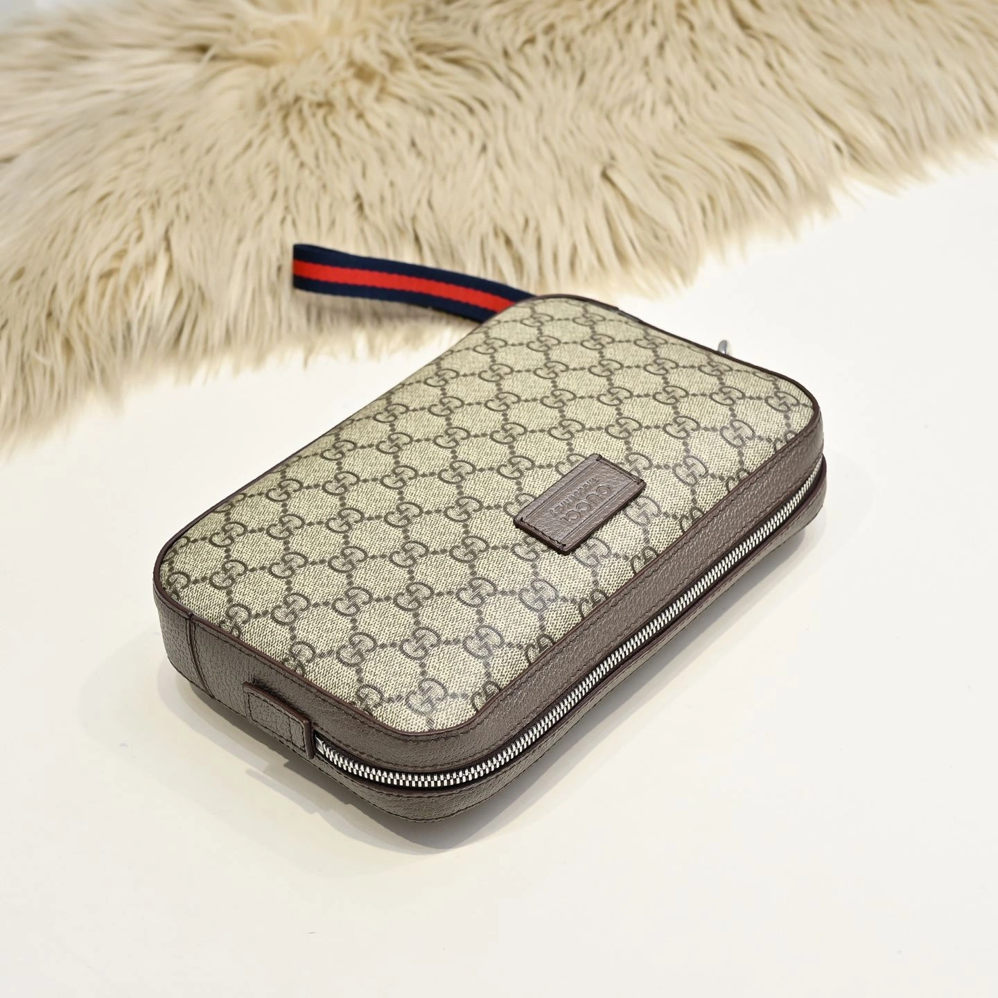 Inexpensive Mens Gucci Clutch Bags