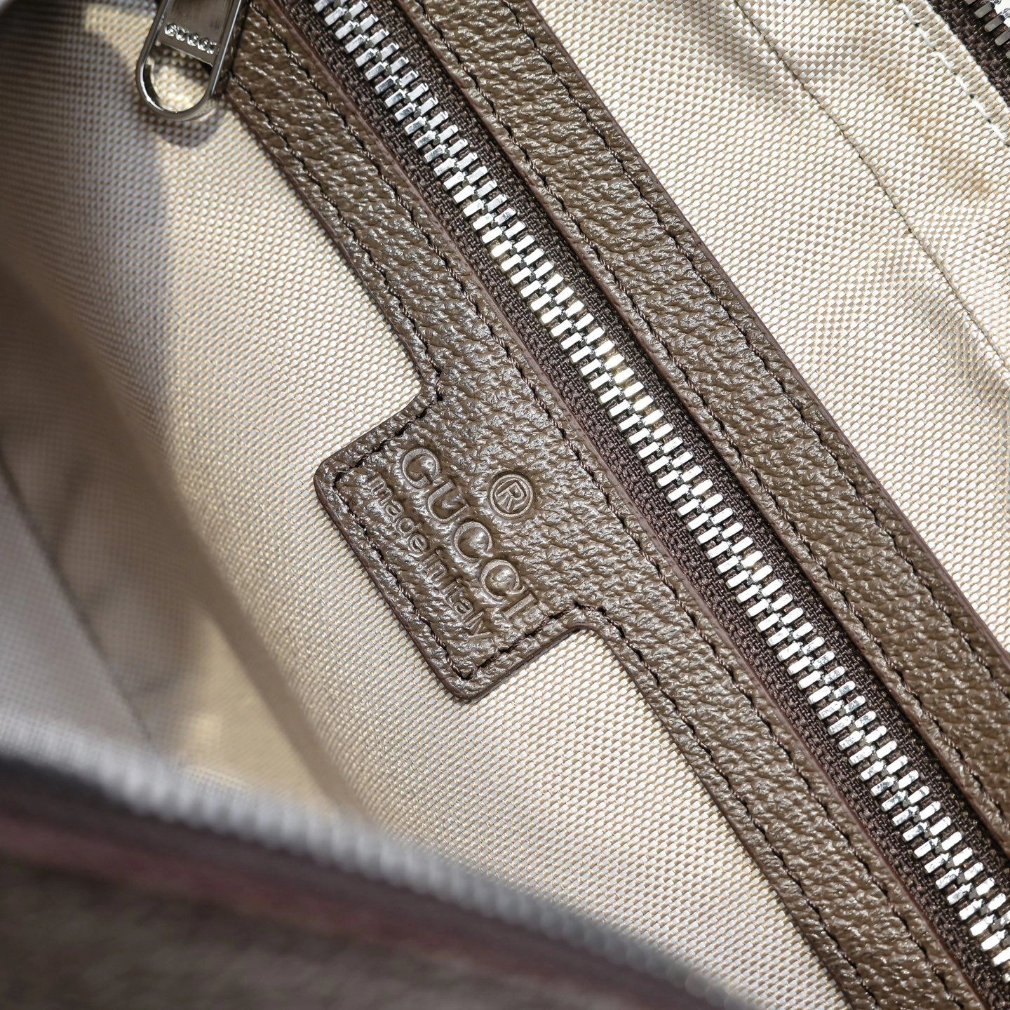 Inexpensive Mens Gucci Clutch Bags