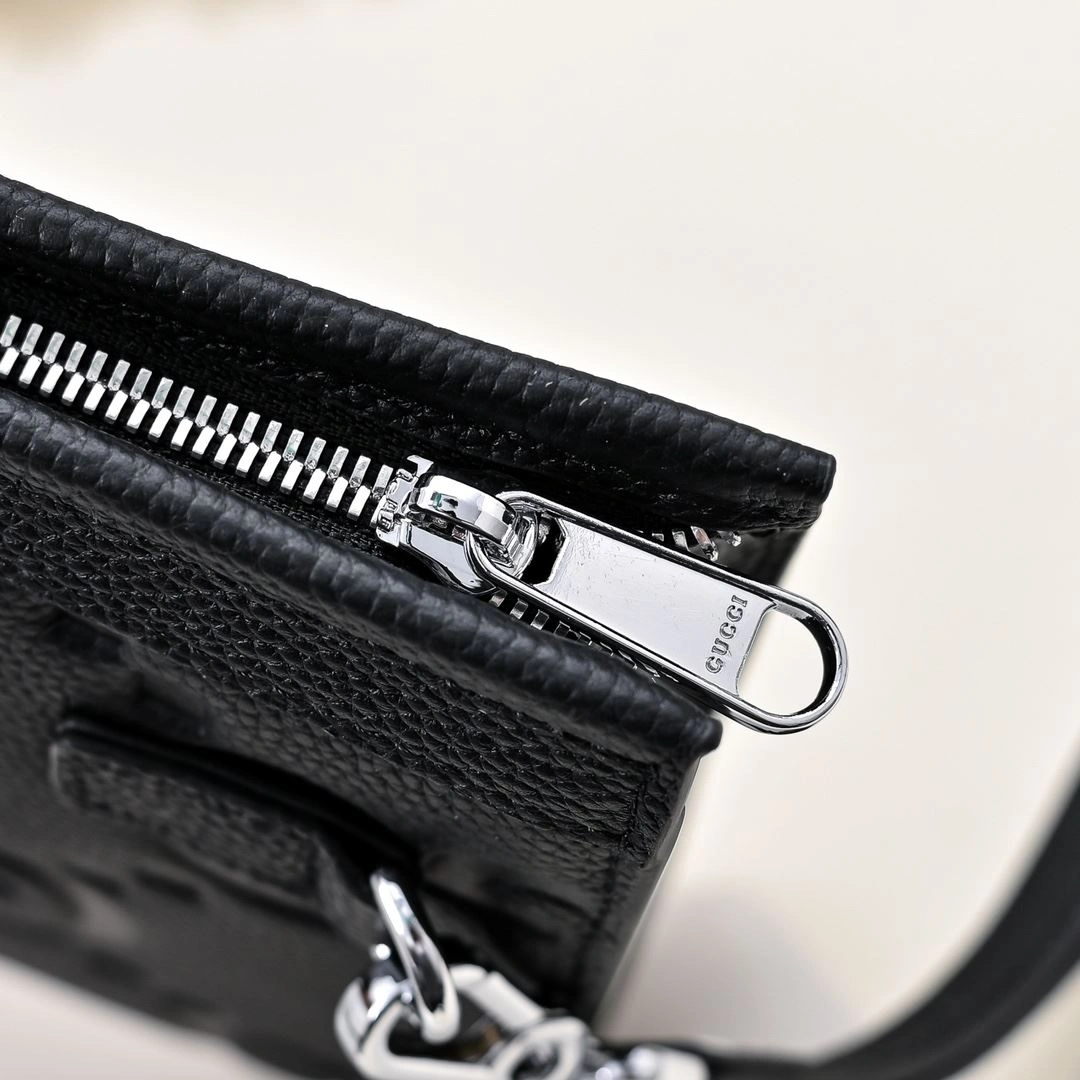Cut-rate Mens Gucci Clutch Bags