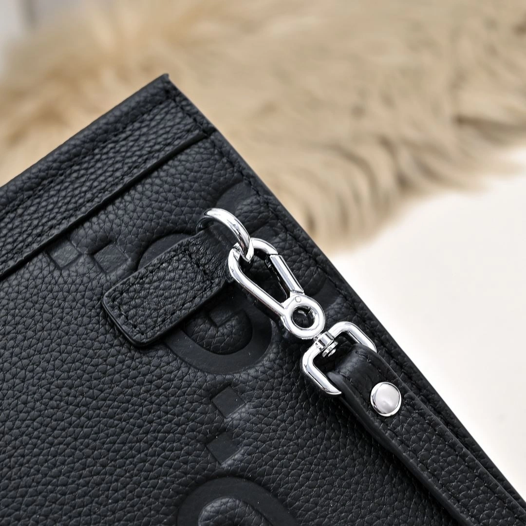 Cut-rate Mens Gucci Clutch Bags