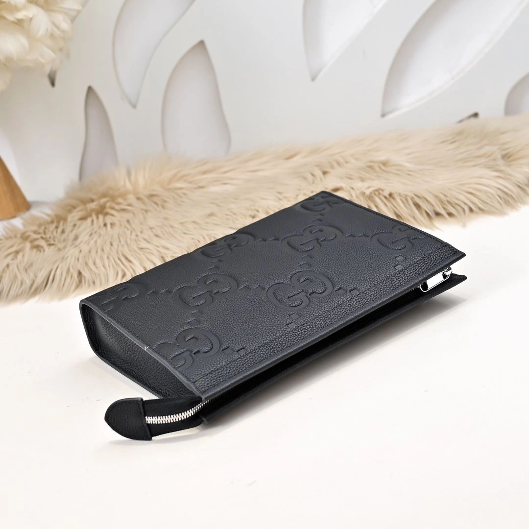 Cut-rate Mens Gucci Clutch Bags