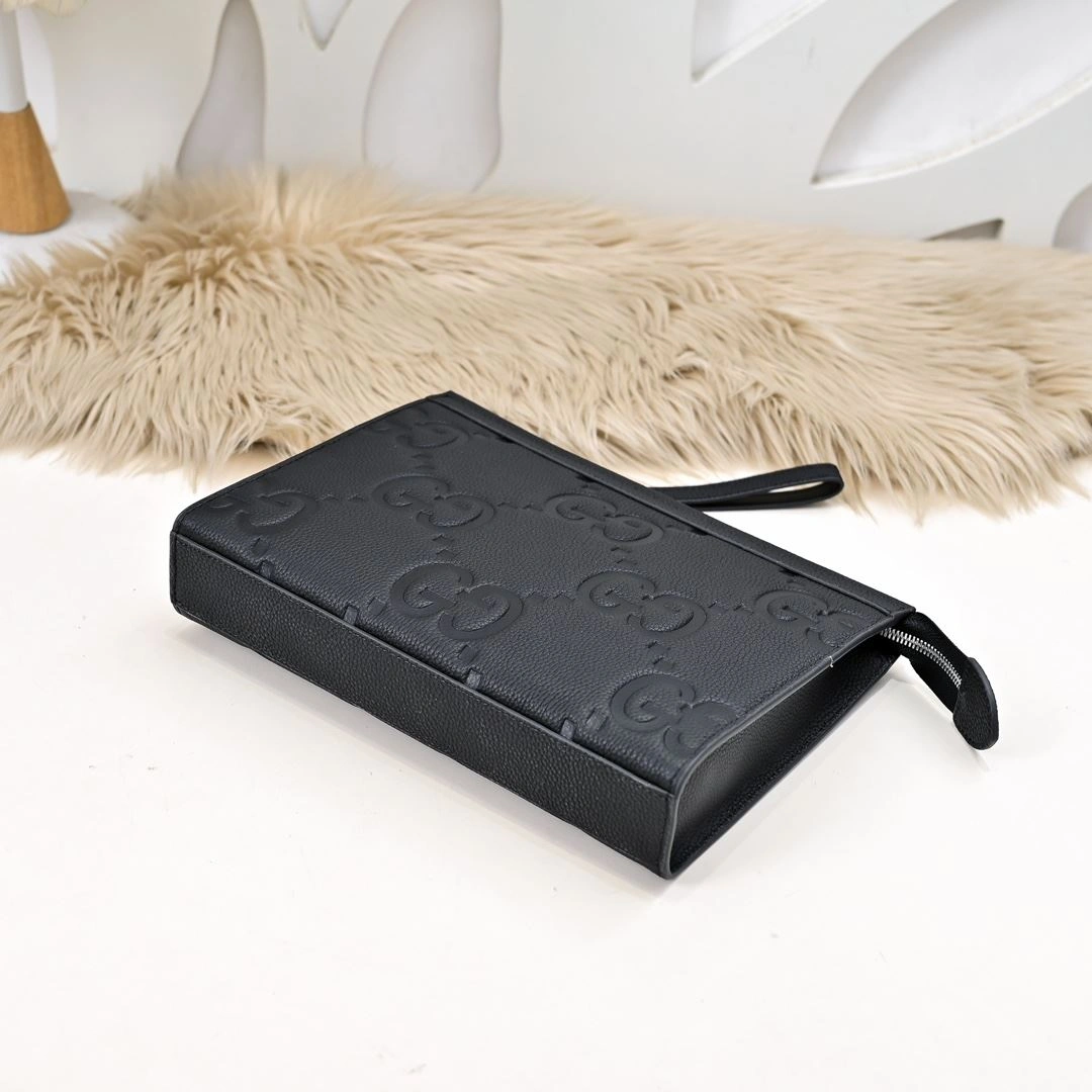 Cut-rate Mens Gucci Clutch Bags