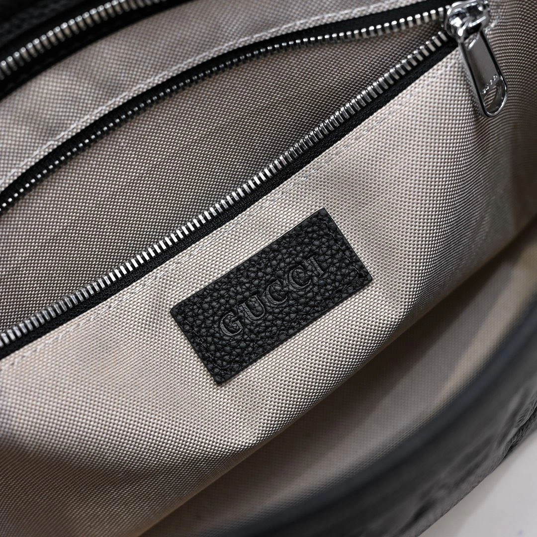 Cut-rate Mens Gucci Clutch Bags