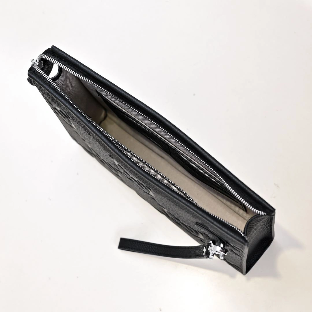 Cut-rate Mens Gucci Clutch Bags
