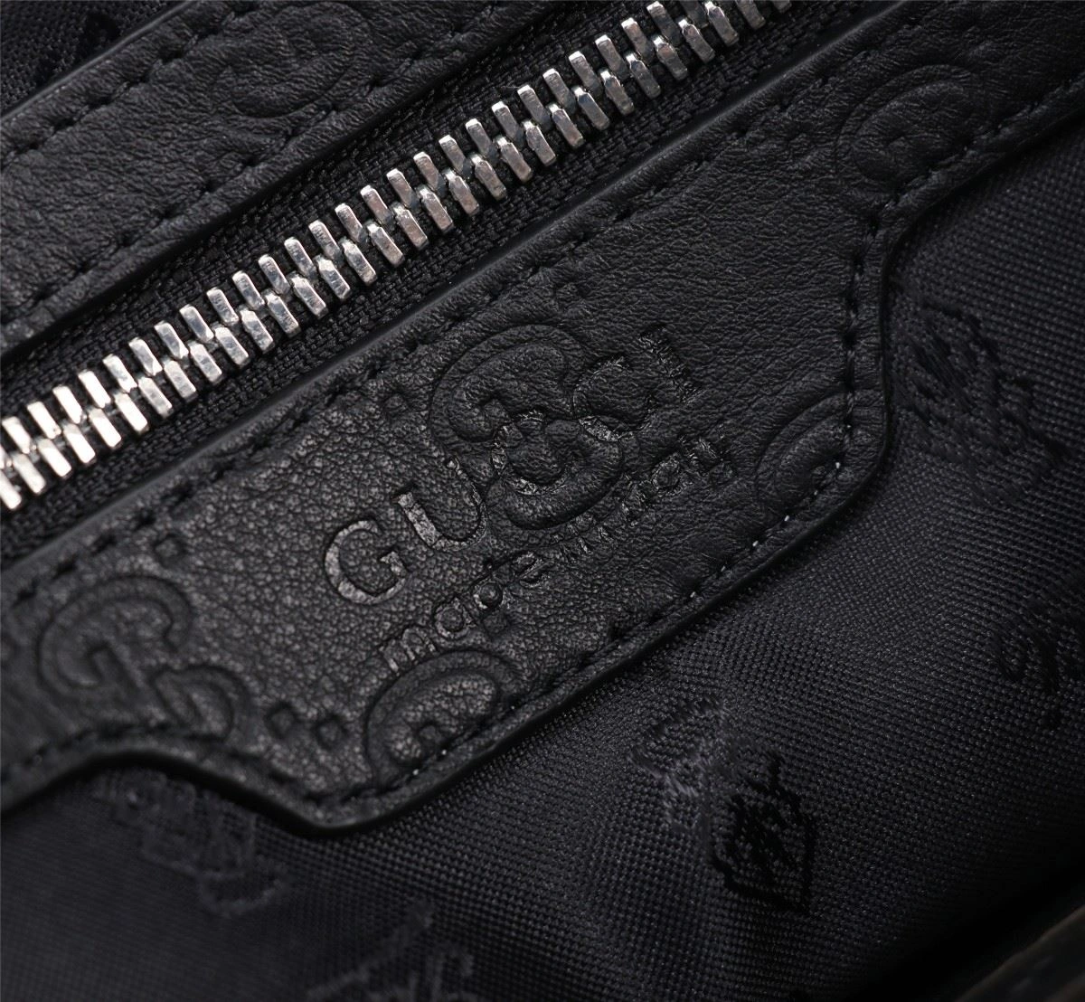 Genuine Mens Gucci Clutch Bags