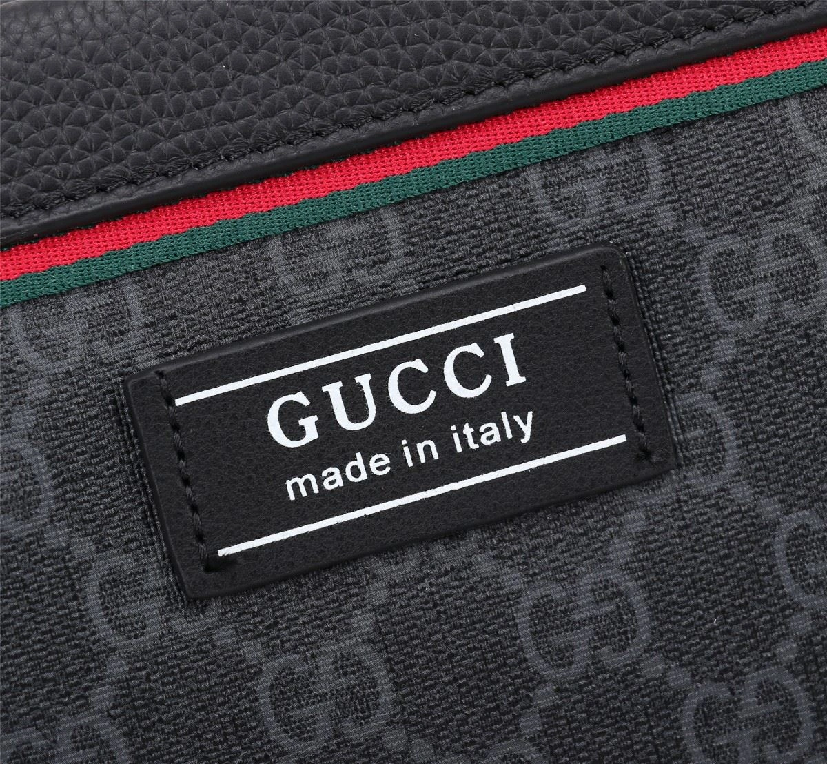 Economical Mens Gucci Clutch Bags