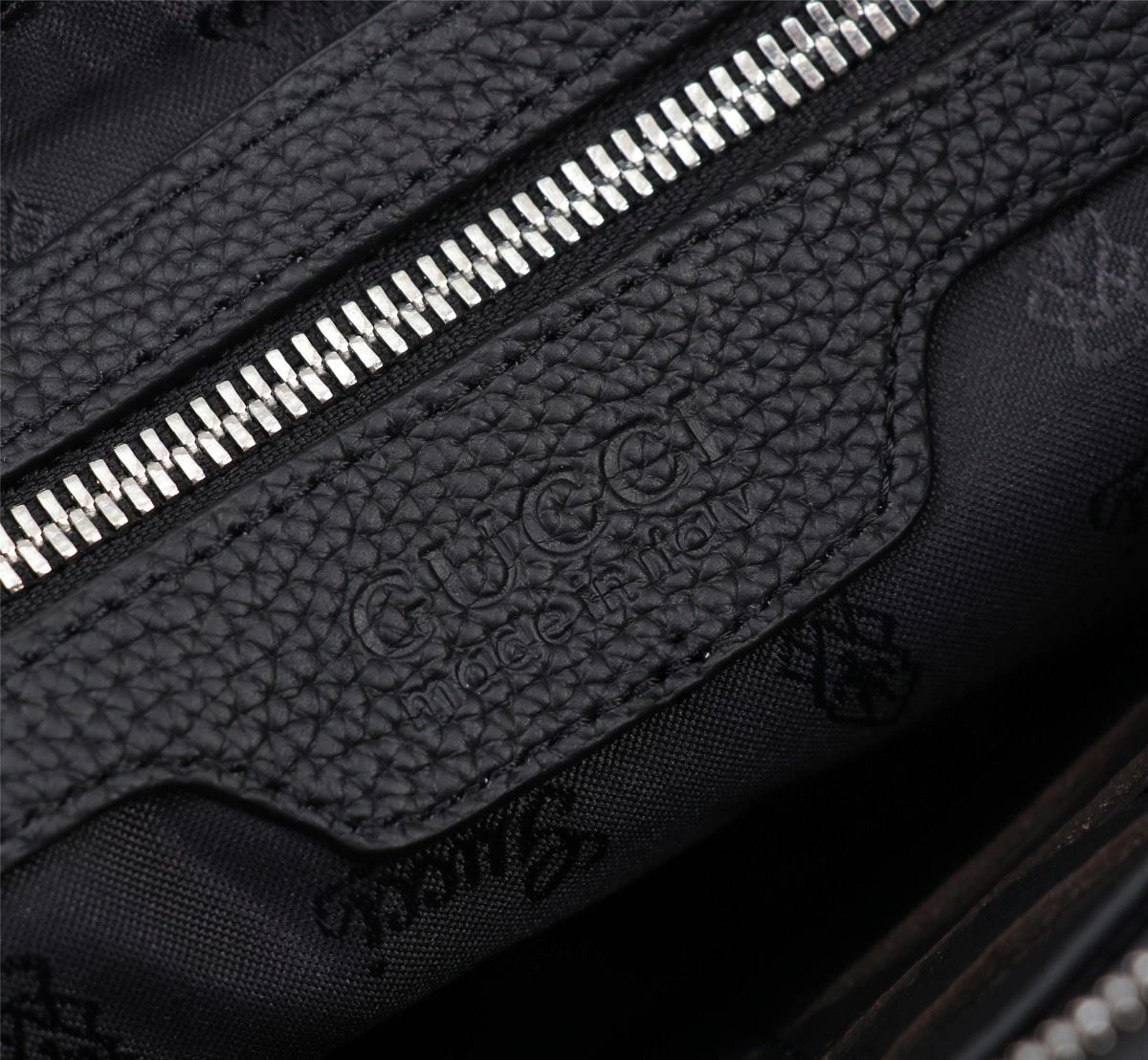 Economical Mens Gucci Clutch Bags