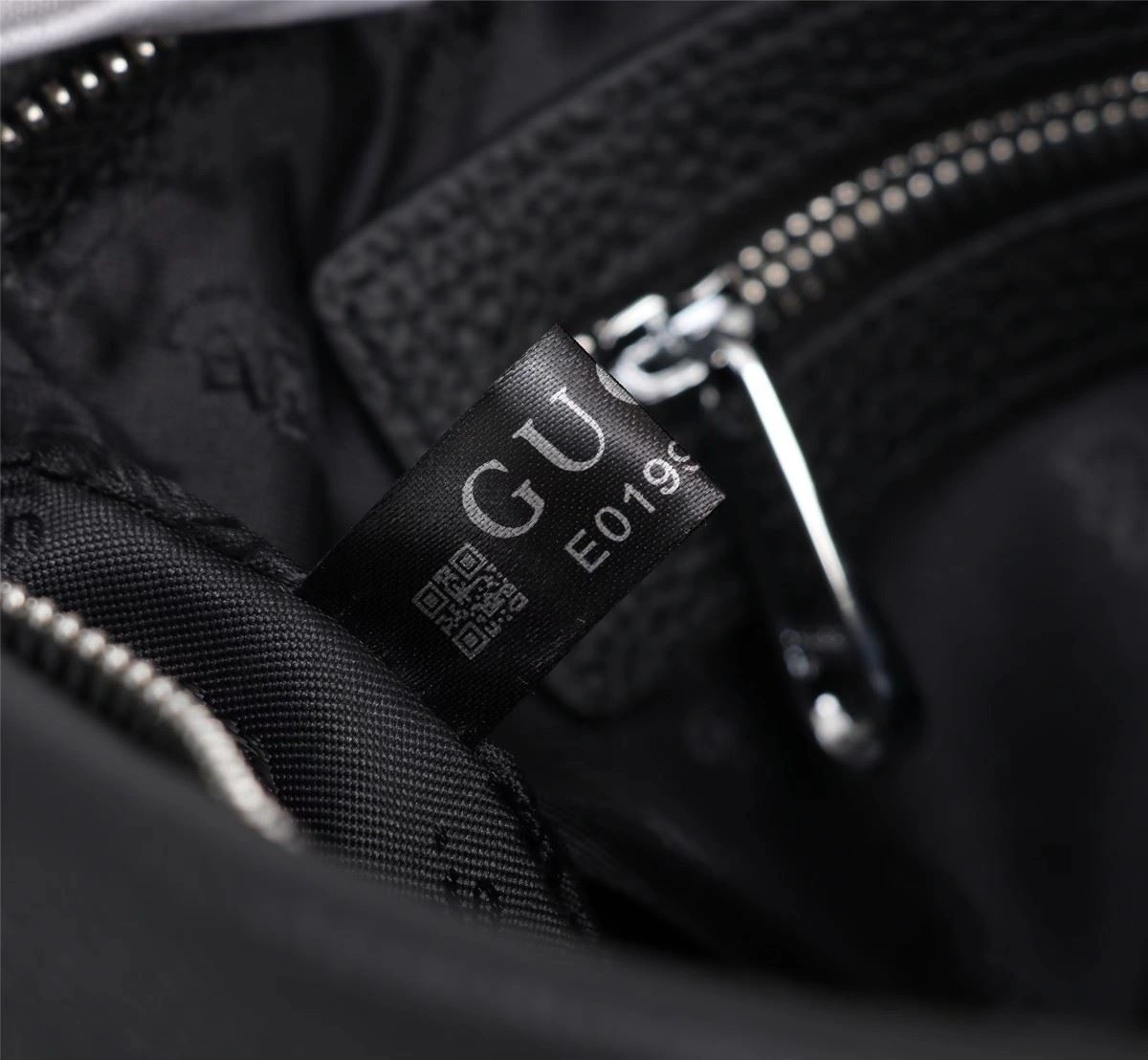 Economical Mens Gucci Clutch Bags