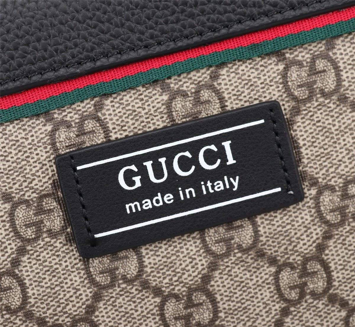 Reasonably priced Mens Gucci Clutch Bags