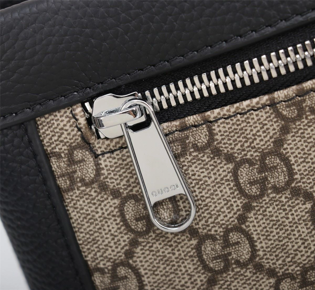 Reasonably priced Mens Gucci Clutch Bags