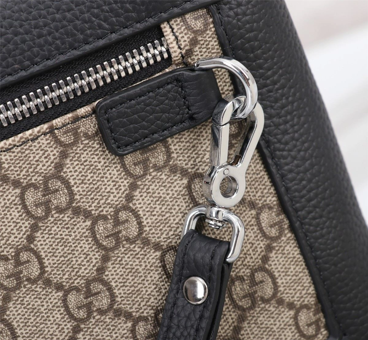 Reasonably priced Mens Gucci Clutch Bags