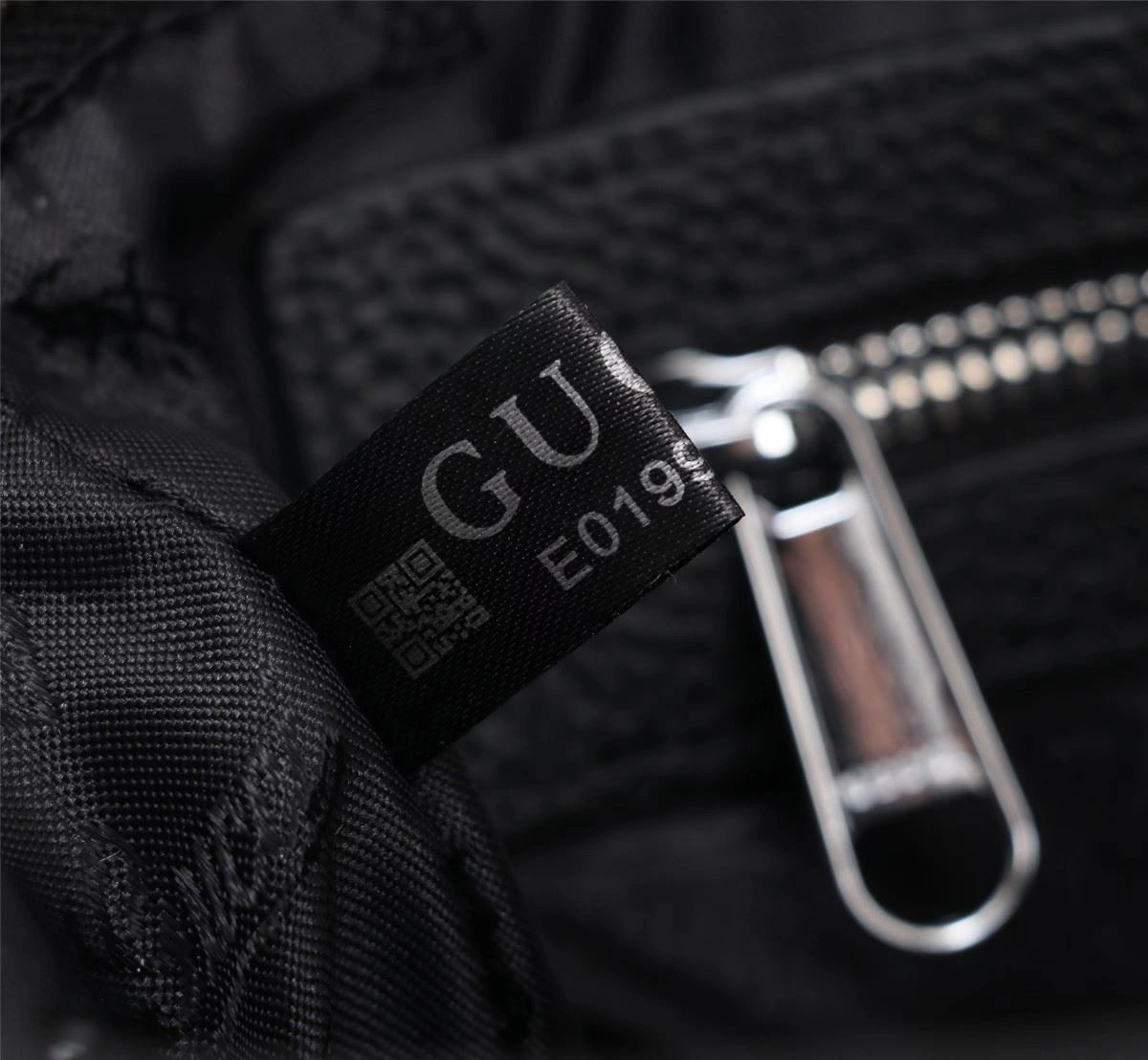 Reasonably priced Mens Gucci Clutch Bags