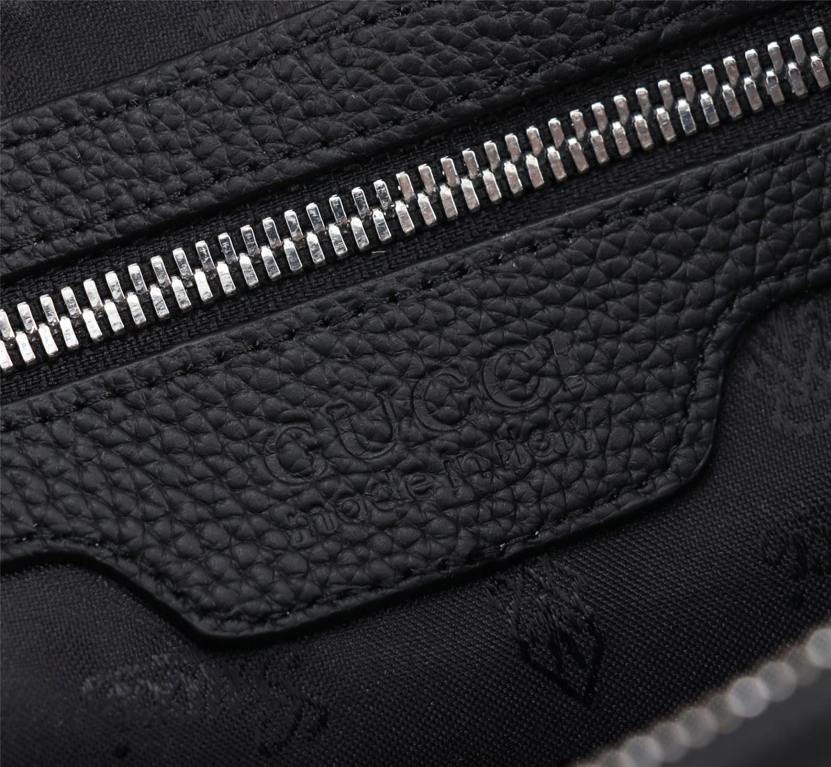 Reasonably priced Mens Gucci Clutch Bags