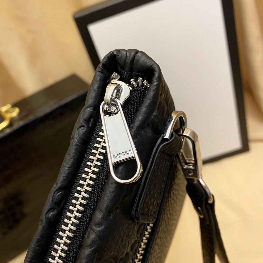 Bargain Mens Gucci Clutch Bags