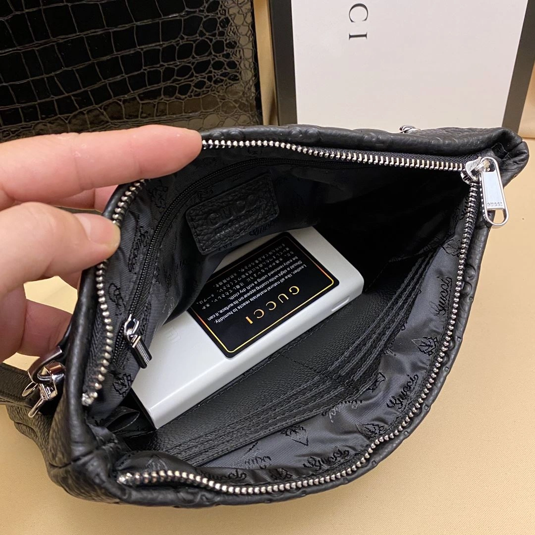 Bargain Mens Gucci Clutch Bags