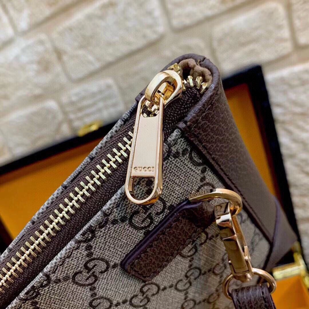 Original Mens Gucci Clutch Bags