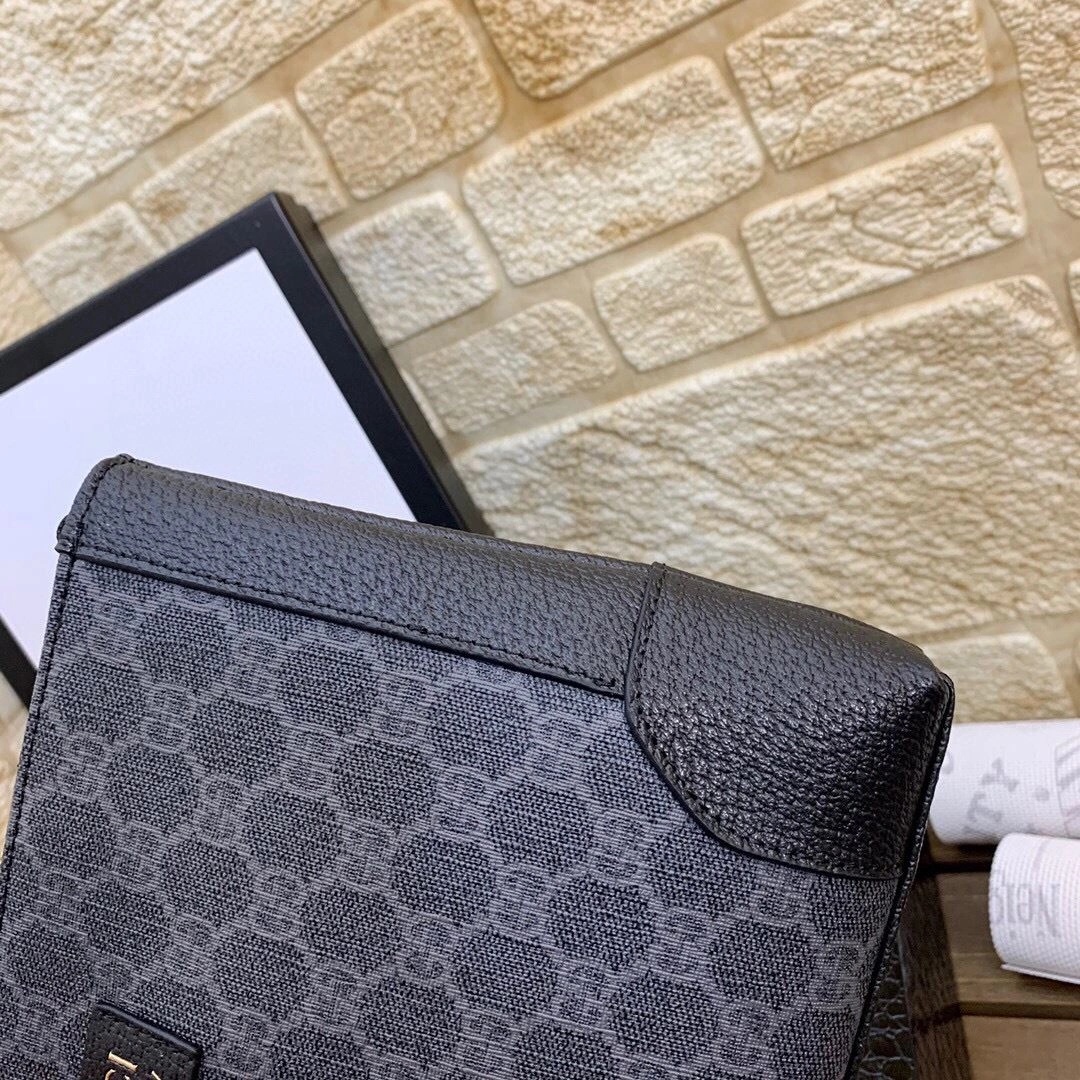 Discounted Mens Gucci Clutch Bags