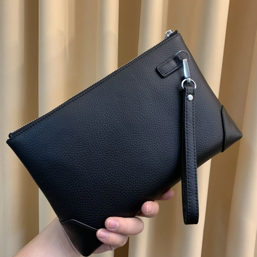 Cut-rate Mens Gucci Clutch Bags