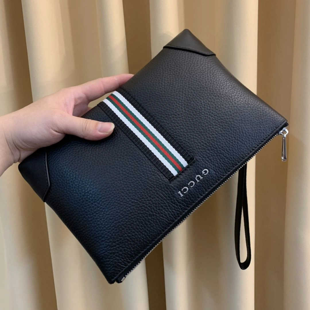 Cut-rate Mens Gucci Clutch Bags