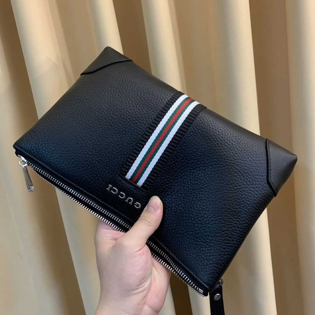 Cut-rate Mens Gucci Clutch Bags