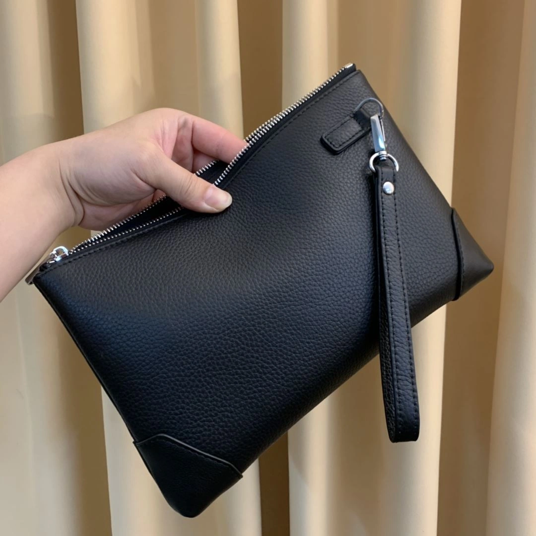 Cut-rate Mens Gucci Clutch Bags