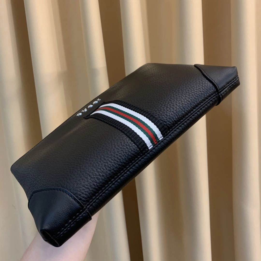 Cut-rate Mens Gucci Clutch Bags