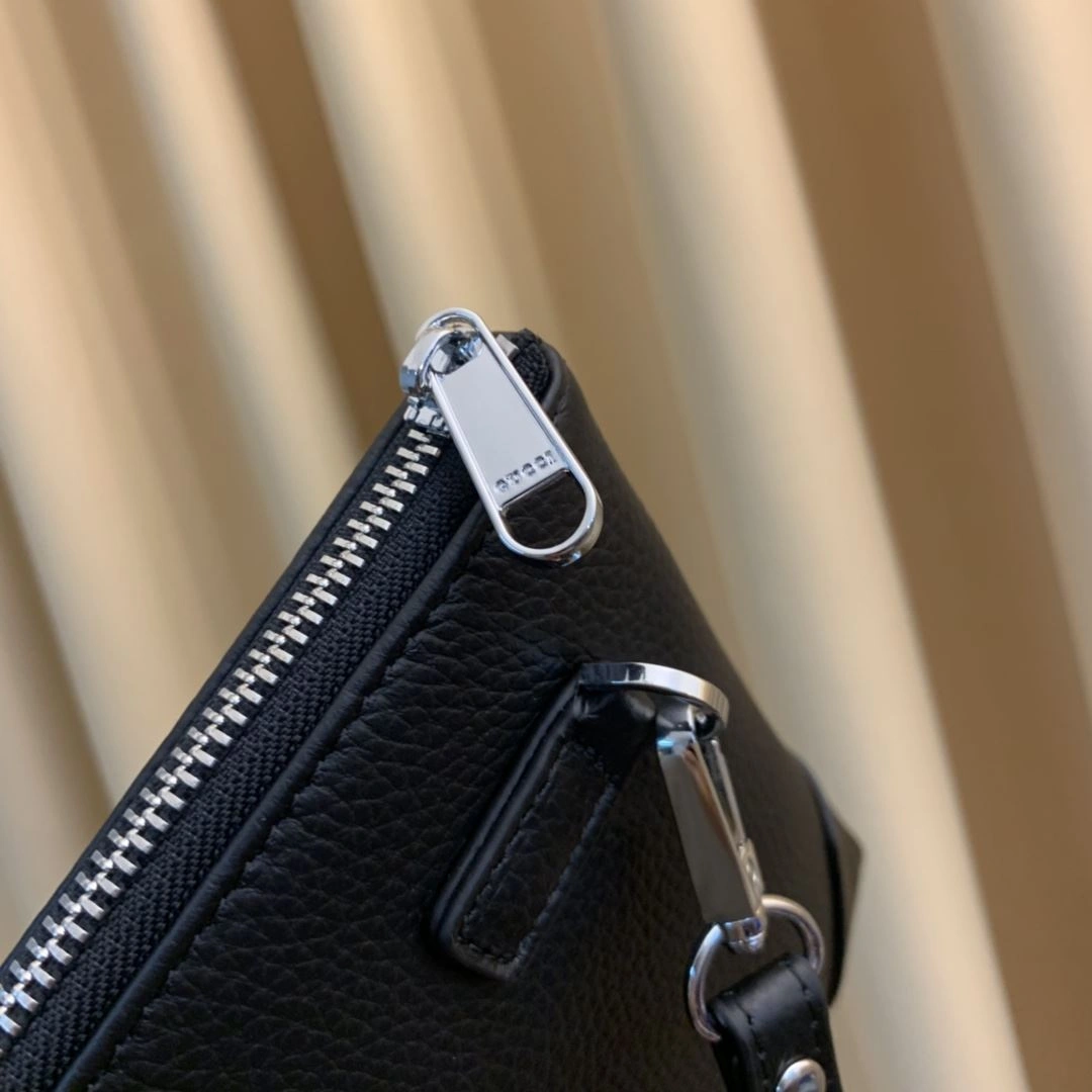 Cut-rate Mens Gucci Clutch Bags