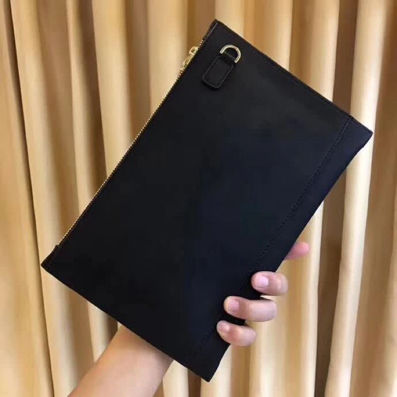 Affordable Mens Gucci Clutch Bags