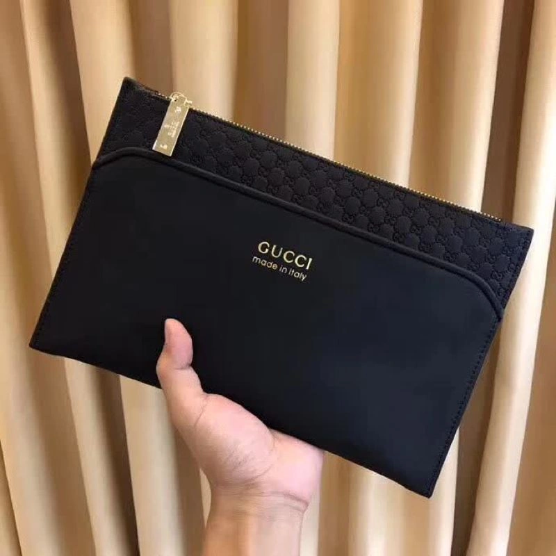 Affordable Mens Gucci Clutch Bags