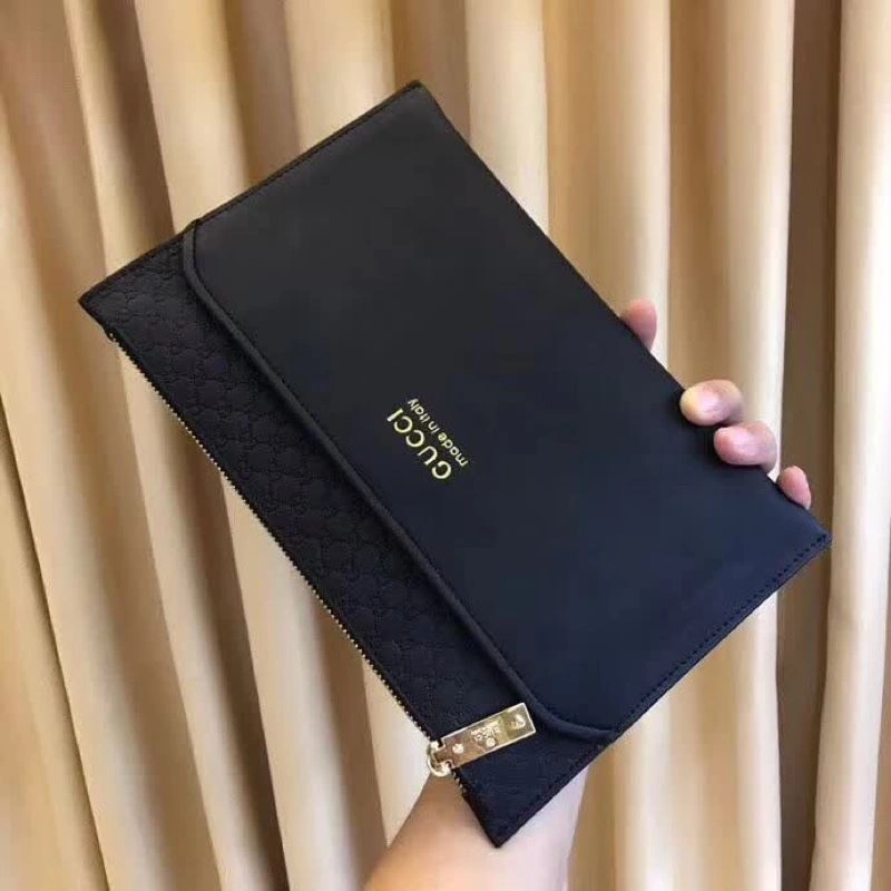 Affordable Mens Gucci Clutch Bags