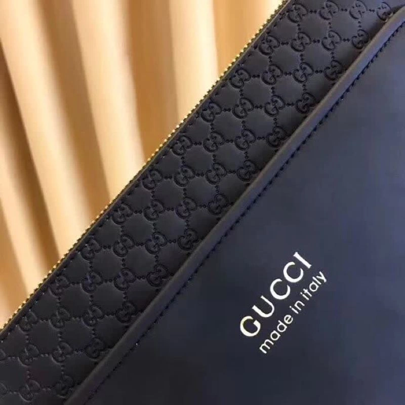 Affordable Mens Gucci Clutch Bags