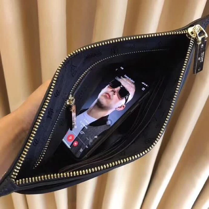 Affordable Mens Gucci Clutch Bags